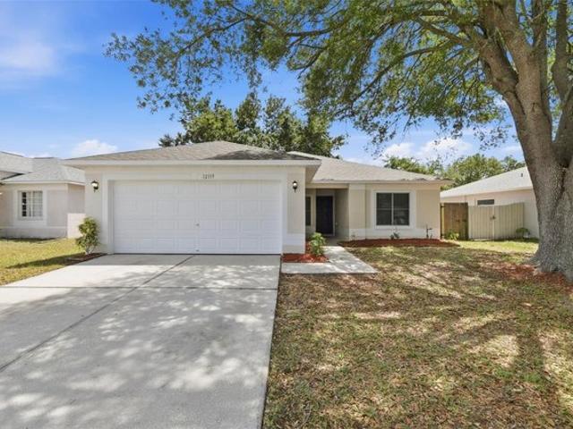 12119 Feldwood Creek Ln, Riverview, FL 33579