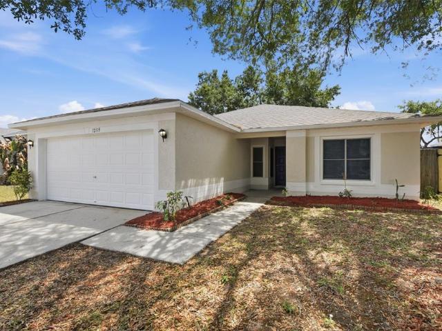 12119 Feldwood Creek Ln, Riverview, FL 33579 | MLS #O6394 | Compass