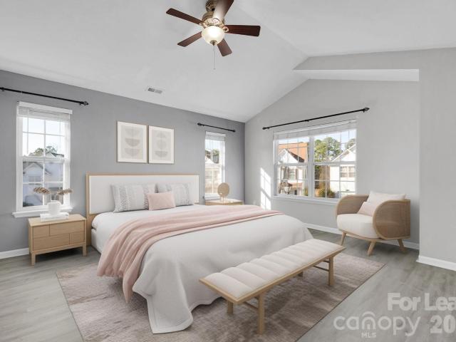 12119 Honor Guard Ave, Charlotte, NC 28277 | MLS #4346 | Compass