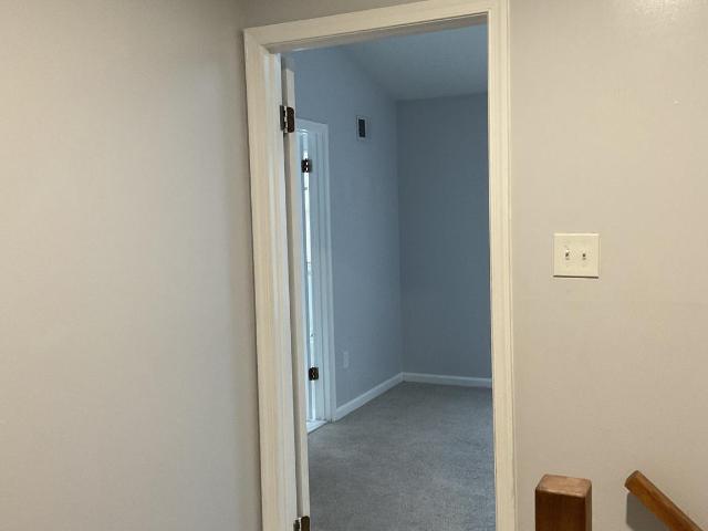 12119 Ivory Fashion Ct, Laurel, MD 20708 | MLS #MDPG2211