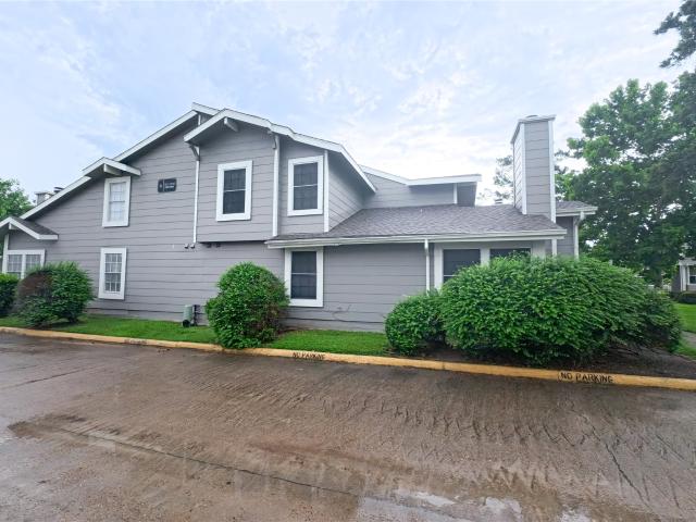 12119 Lemon Ridge Lane 121