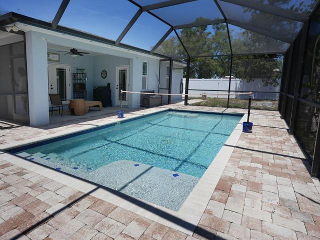 12119 Murray Ave, Seminole, FL 33778 | MLS #TB8501