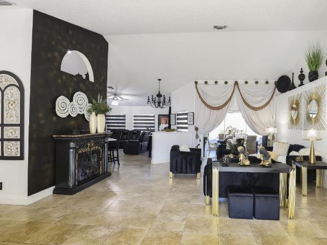 12119 Orange Boulevard, Loxahatchee, US, FL