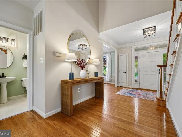 12119 Red Admiral Way