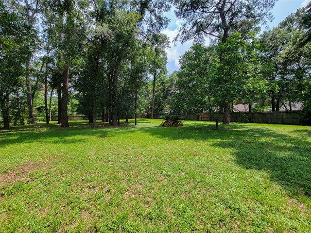 12119A Beverly Dr, Houston, TX 77065