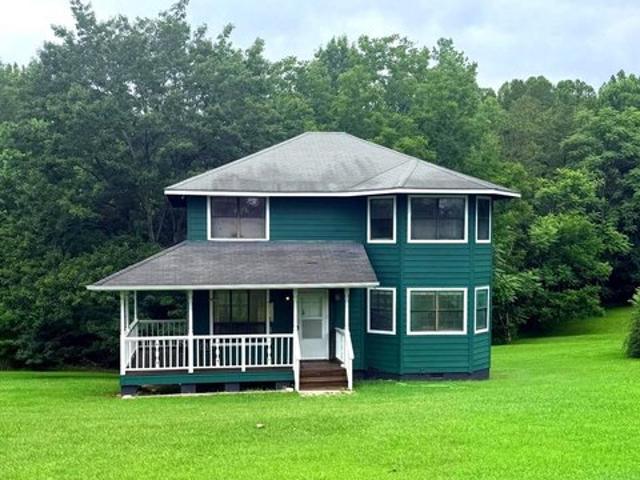 1211 MT Airy Rd, Louisa, VA 23093