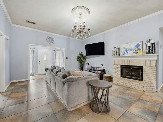 1211 Mullins Court