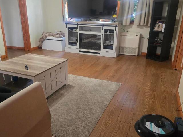1211 Main Street
