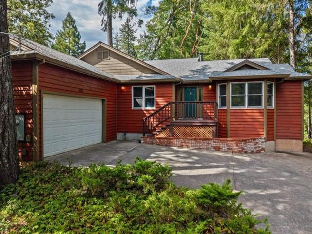 1211 Maize Way, Willits, CA 95490