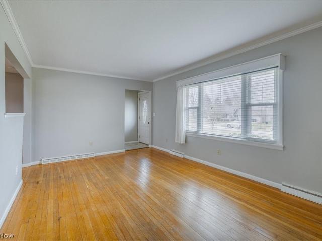 1211 Manitoulin Pike