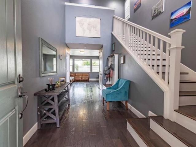 1211 Marbella Cir, Hollister, CA 95023