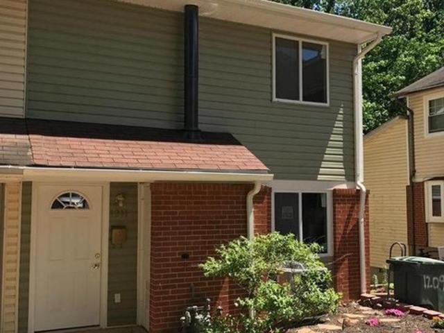 1211 Marcy Ave, Oxon Hill, MD 20745