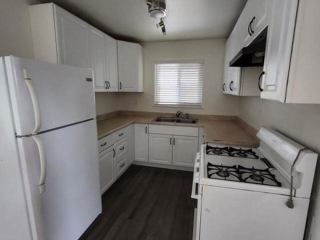 1211 Mayette Ave. 2 Bedroom Apartment for Rent at 1211 Mayette Ave, Santa Rosa, CA 95405