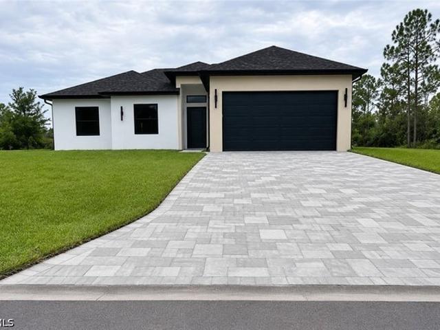 1211 McKinley Ave, Lehigh Acres, FL 33972
