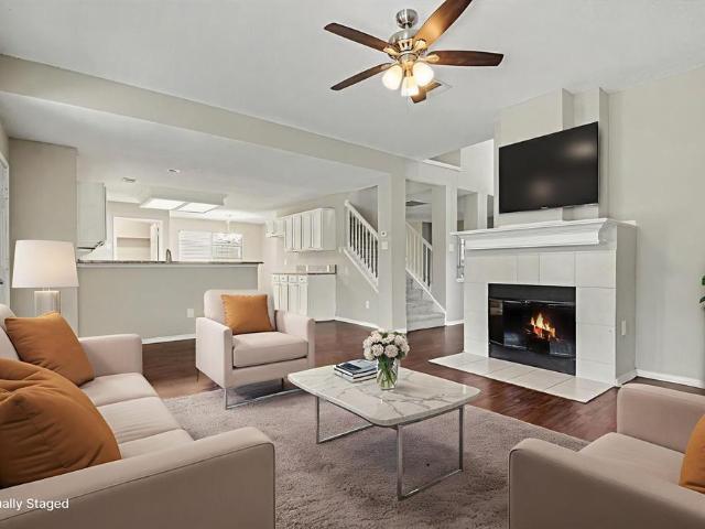 1211 Meadowgate Dr, Allen, TX 75002 | MLS #21186