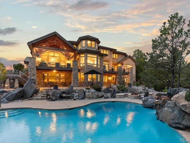 1211 Michener Way, Highlands Ranch, CO 80126