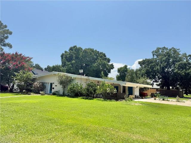 1211 Minor Street