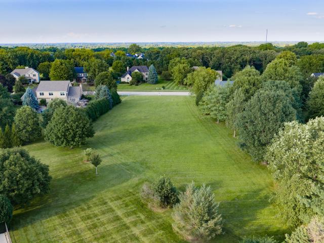 1211 Mink Trail
