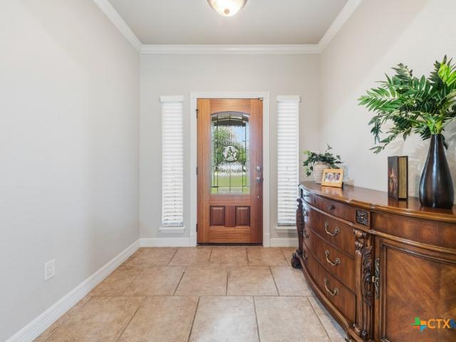 1211 mossy hollow drive