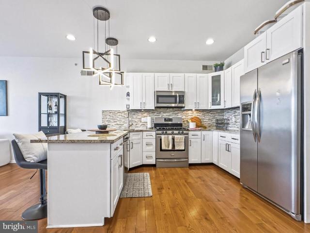 1211 Mount Vernon Street # 2