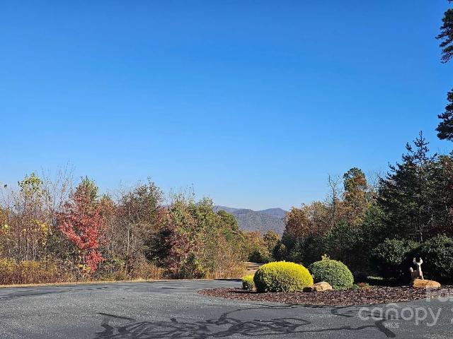 1211 Mountain Vista Dr, Nebo, NC 28761 | MLS #4285 | Compass