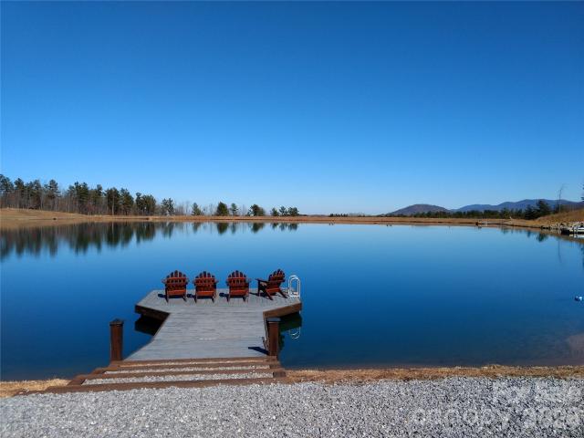 1211 Mountain Vista Drive