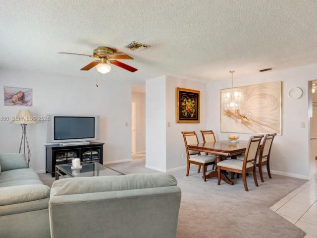 1211 NW 2nd St, Dania Beach, FL 33004 | MLS #A11953 | Compass