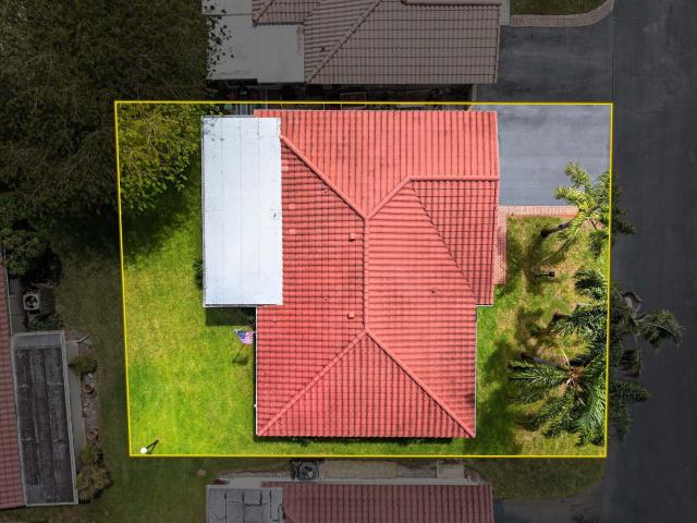 1211 NW 44th St, Deerfield Beach, FL 33064 | MLS #B26014