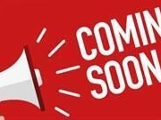1211 NW 44th St, Deerfield Beach, FL 33064
