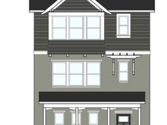 1211 N 1875 W # 211, Layton, UT 84041