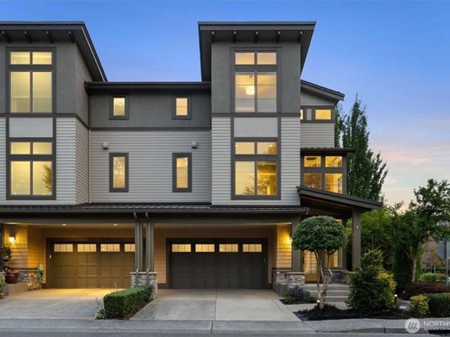 1211 N 42nd Pl, Renton, WA 98056