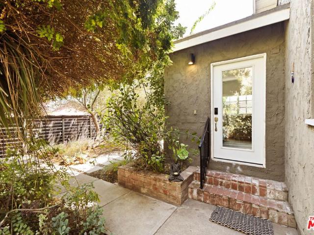 1211 N Avenue 54