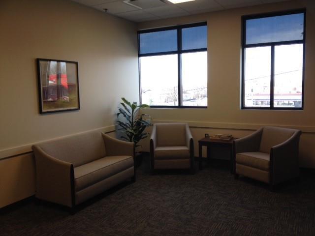 1211 N Belt 202 Highway
