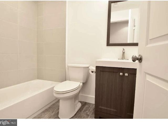 1211 N Franklin St, Philadelphia, PA 19122 | MLS #PAPH2465
