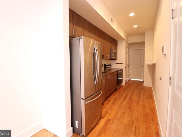 1211 N Franklin Street # 2