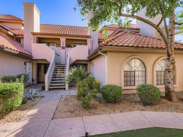 1211 N Miller Rd Unit 238, Scottsdale, AZ 85257
