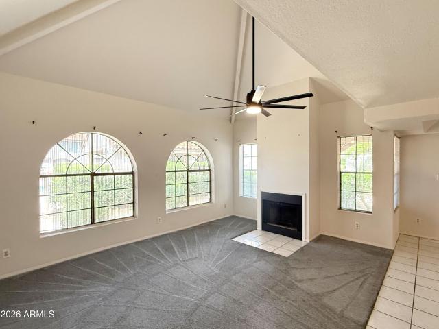 1211 N Miller Road # 148
