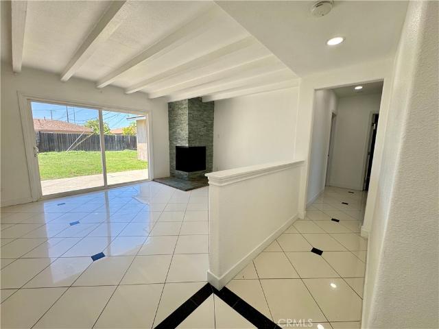 1211 N Siesta St, Anaheim, CA 92801 | MLS #PW26086