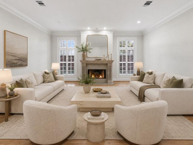 1211 Nantucket Drive C
