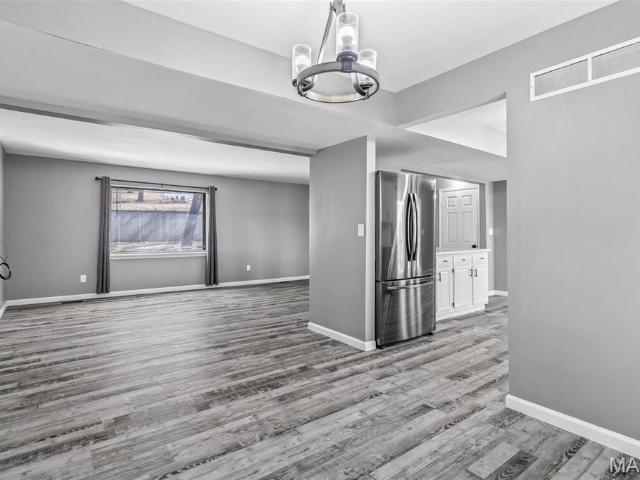 1211 Napoleon Dr, Bonne Terre, MO 63628 | MLS #26034