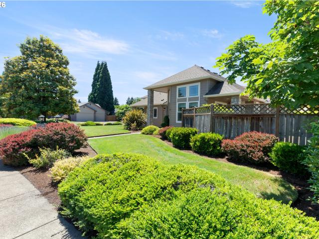 1211 napa creek dr