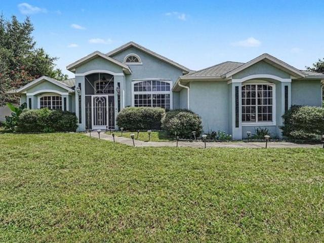 1211 Nixonton St, Deltona, FL 32725