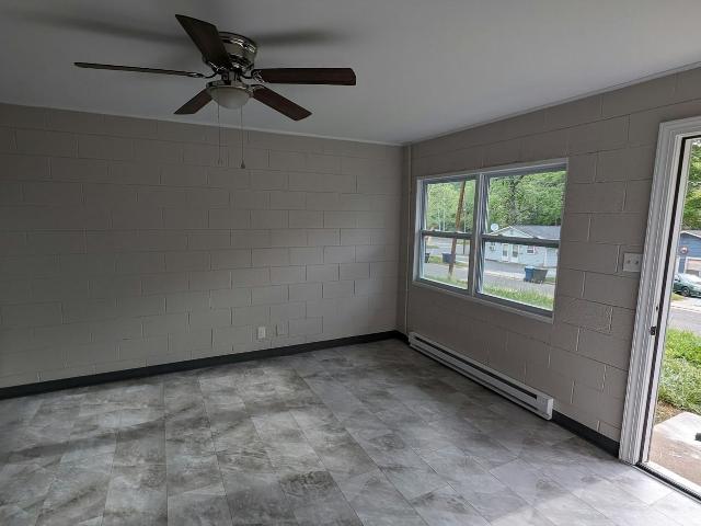 1211 North Driver Street, Unit 1209 2 Bedroom Condo for Rent at 1211 N Driver St #1209, Durham, NC 27701 East Durham