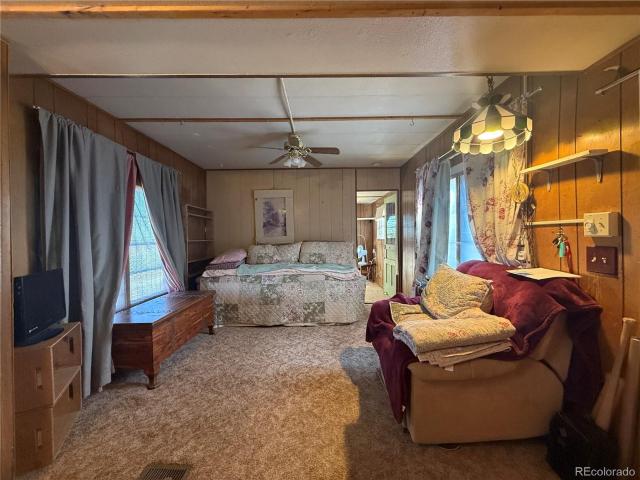 1211 Otter Lane