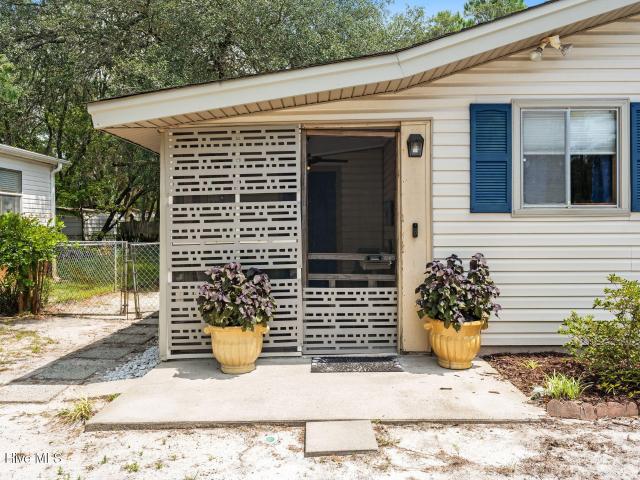 1211 Oak Court SW