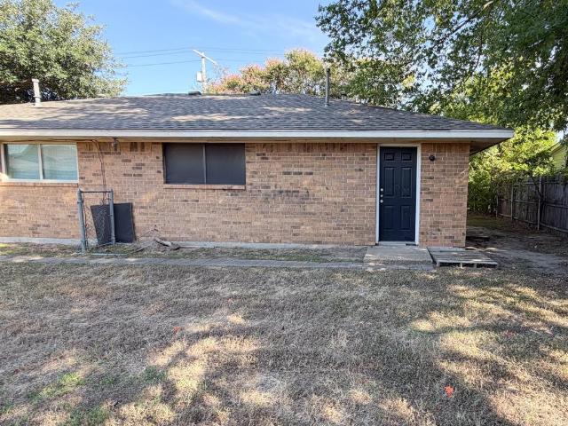 1211 Old Bardwell Road # A