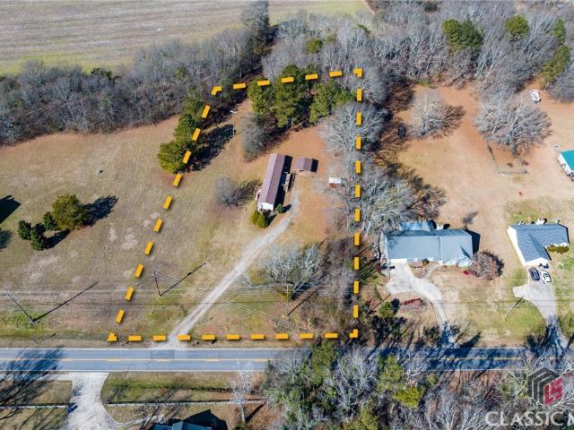 1211 Old Bishop Road
