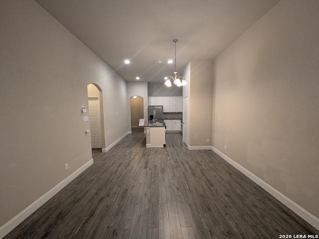 1211 Old Fm 306