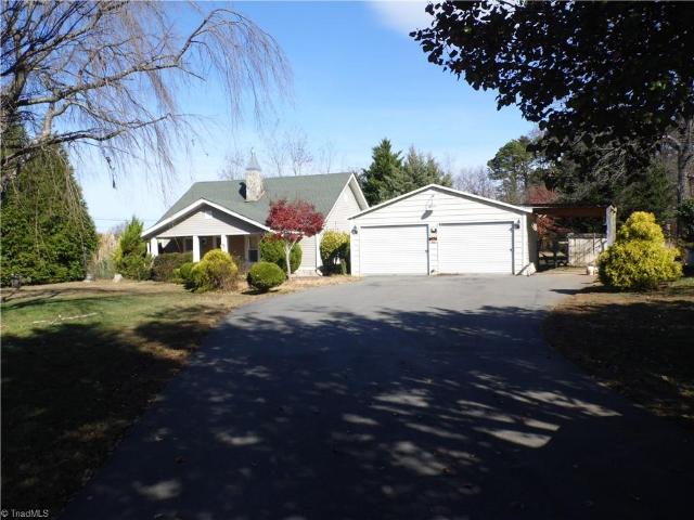 1211 Old Highway 21