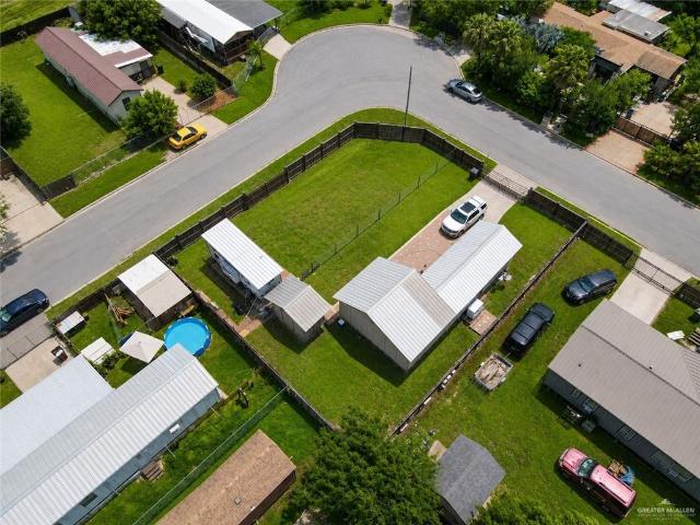 1211 Onyx Drive